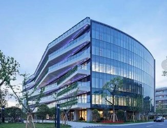 China Gizsale export trade company factory
