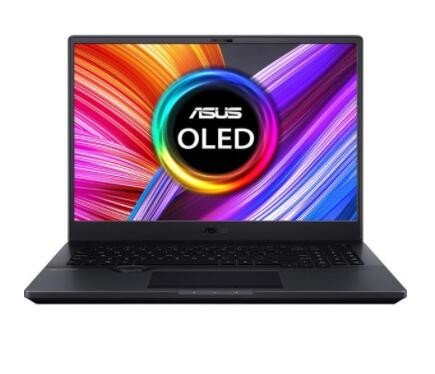 Buy ASUS Zenbook Pro 15 Flip 15.6" 2 In 1 Laptop only $825