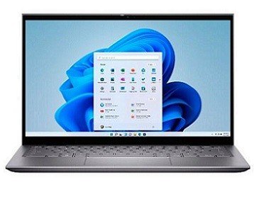 Buy ASUS Zenbook 14 Duo UX482EA 14" Laptop only $399