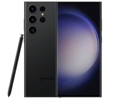 Buy Samsung Galaxy S23 at gizsale.com from China
