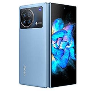 Buy OPPO Find N2 at gizsale.com from China