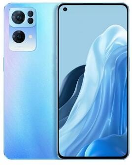 Buy Xiaomi 13 at gizsale.com from China only $309