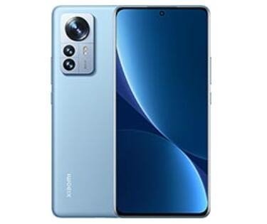 Buy Xiaomi 13 Pro at gizsale.com from China only $389