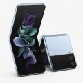 Buy SAMSUNG Galaxy Z Flip4 256GB at gizsale.com from china only $439