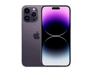 Buy APPLE IPhone 14 Plus 256GB at gizsale.com only $439