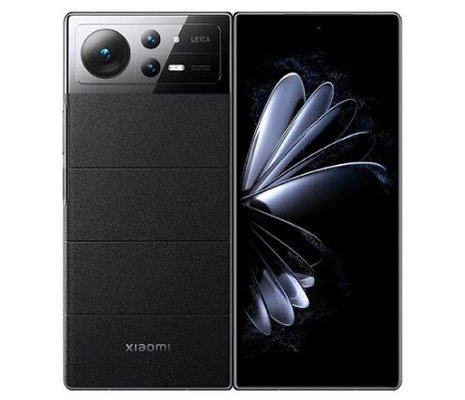Buy Xiaomi Mix Fold 2 12GB/1TB at gizsale.com only $799 from China