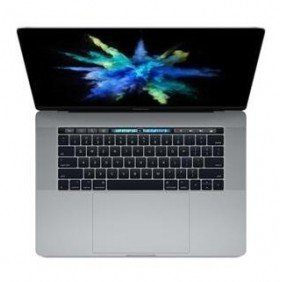Buy HP OMEN 17-CK1797 GAMING Laptop at gizsale.com only $566 from China