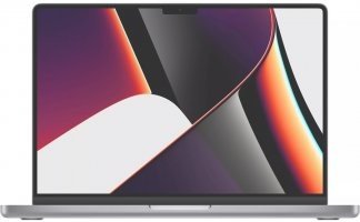 Buy Apple MacBook Pro 14-Inch M1 Max Chip With 32GB RAM 512GB SSD at gizsale.com only $689