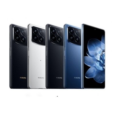 BUY Xiaomi Mix Fold 4 1TB price only $699 at Gizsale.com