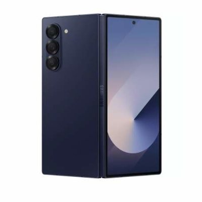 BUY Samsung Galaxy Z Fold6 1TB WHOLESALE ONLY $699 at gizsale.com