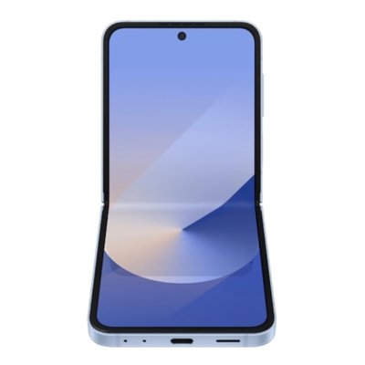 BUY Samsung Galaxy Z Flip 6 512GB price only $489