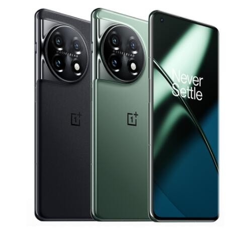 Buy Oneplus 11 5G Unlocked Phone at gizsale.com only $399 from China