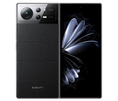 Buy Xiaomi Mix Fold 2 12GB/1TB at gizsale.com only $799 from China