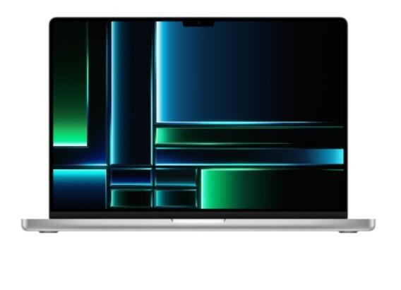 Buy Apple MacBook Pro MNWE3LL/A (Early 2023) 16.2" Laptop at gizsale.com only $1699