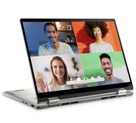 Buy ASUS Zenbook Fold OLED UX9702 17.3" 2 In 1 Foldable Laptop only $1299