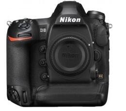 Buy CANON EOS 850D DSLR Camera & EF-S 10-18 Mm F/4.5-5.6 IS STM Lens at gizsale.com
