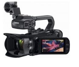 Buy NIKON D780 DSLR Camera With AF-S NIKKOR 24-120 Mm F/4G ED VR Lens at gizsale.com
