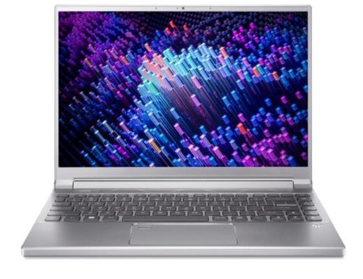 Buy Acer PREDATOR TRITON 300 SE PT314-52s-747P GAMING Core™ I7-12700H 512GB SSD at gizsale.com