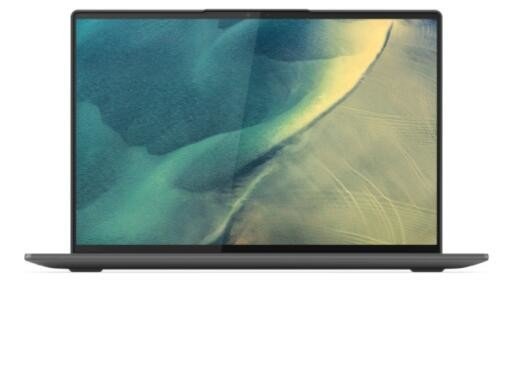 Buy Lenovo Slim 7 ProX 14ARH7 GAMING Laptop at gizsale.com only $678 from China