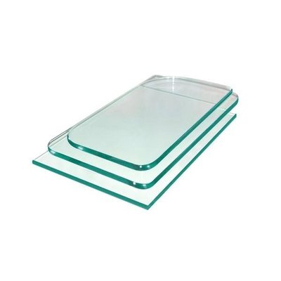 TEMPERED GLASS