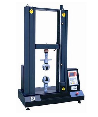 Tension Testing Tensile Testing machine