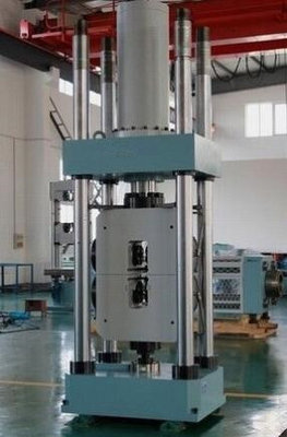 compression testing machine manufacturers+plastic testing machine manufacturer