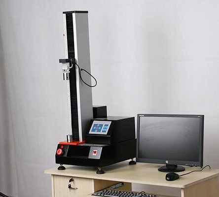 200KN/300KN 20T/30T tensile testing machines
