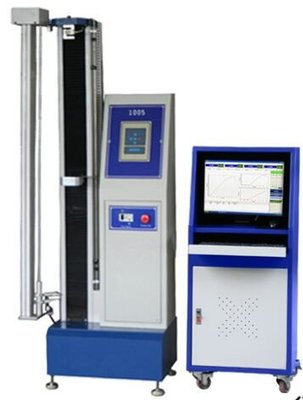 universal testing machines