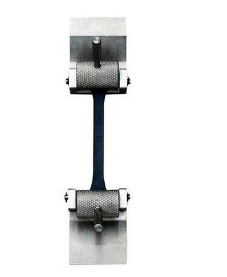 Professional 5KN Shoes Peel Testing Machine Price