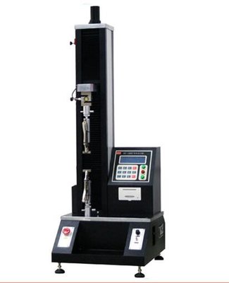 tensile testing equipment+tensile testers
