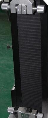 Electronic Tensile Peel Strength Test Equipment