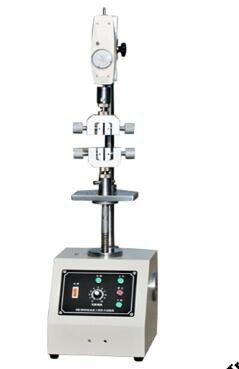 300kn tensile strength tester for tensile test equipment and tensile strength testing