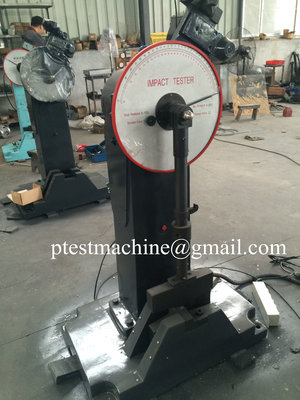 metal pendulum impact tester,Materials testing machine,mechanical testing systems