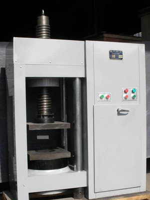 concrete compression test machine+compression test tool+compressive strength testing machine