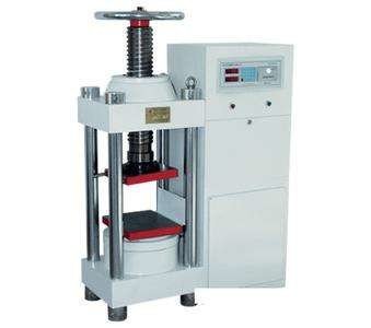 universal testing machine compression test+concrete compressive strength testing machine