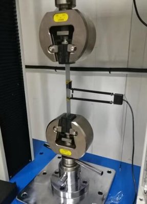 Universal testing machine/Universal Testing Systems/Dual Column Universal Testing Systems