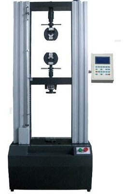 Universal testing machine/Universal Testing Systems/Dual Column Universal Testing Systems