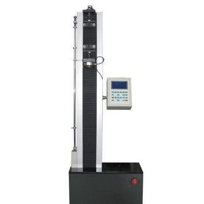 plastic testing instruments+advanced testing instruments