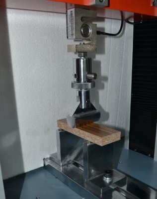 mechanical testing machine+mechanical testing machines