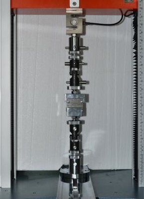 mechanical testing machine+mechanical testing machines