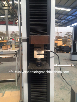 tensile testing apparatus+tensile testing machine price