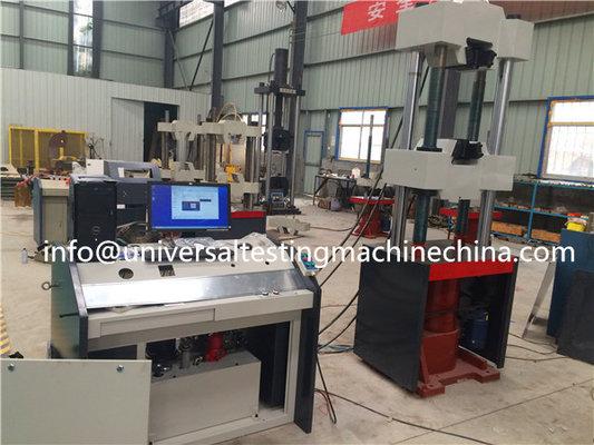 test instruments+testing instruments+material testing instruments