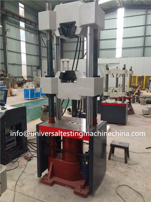test instruments+testing instruments+material testing instruments