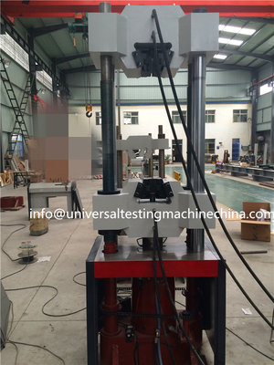 test instruments+testing instruments+material testing instruments