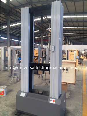 Universal Testing Machine-UTM-Material Testing Machine-Lab Equipment