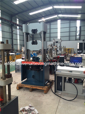 computerized universal testing machine+universal testing machine diagram+electronic universal testing machine