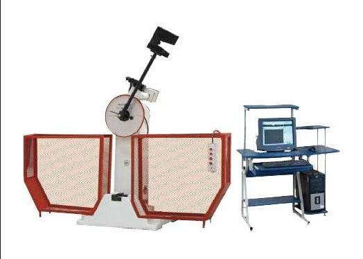 impact testers,impact test equipment,impact test machine,astm impact test machines