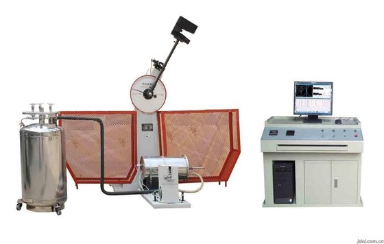 charpy test machine+charpy testing machine+charpy impact test machine