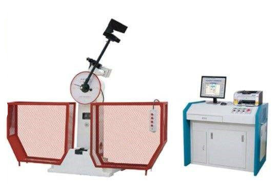 charpy test machine+charpy testing machine+charpy impact test machine