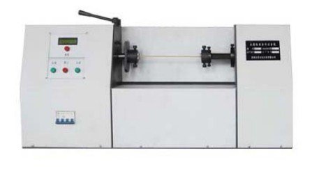 torsion testing machines suppliers
